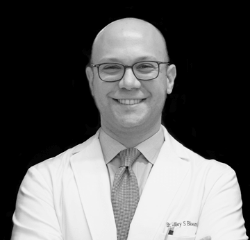 Bradley S. Bloom, MD Dermatology Expert in New York City