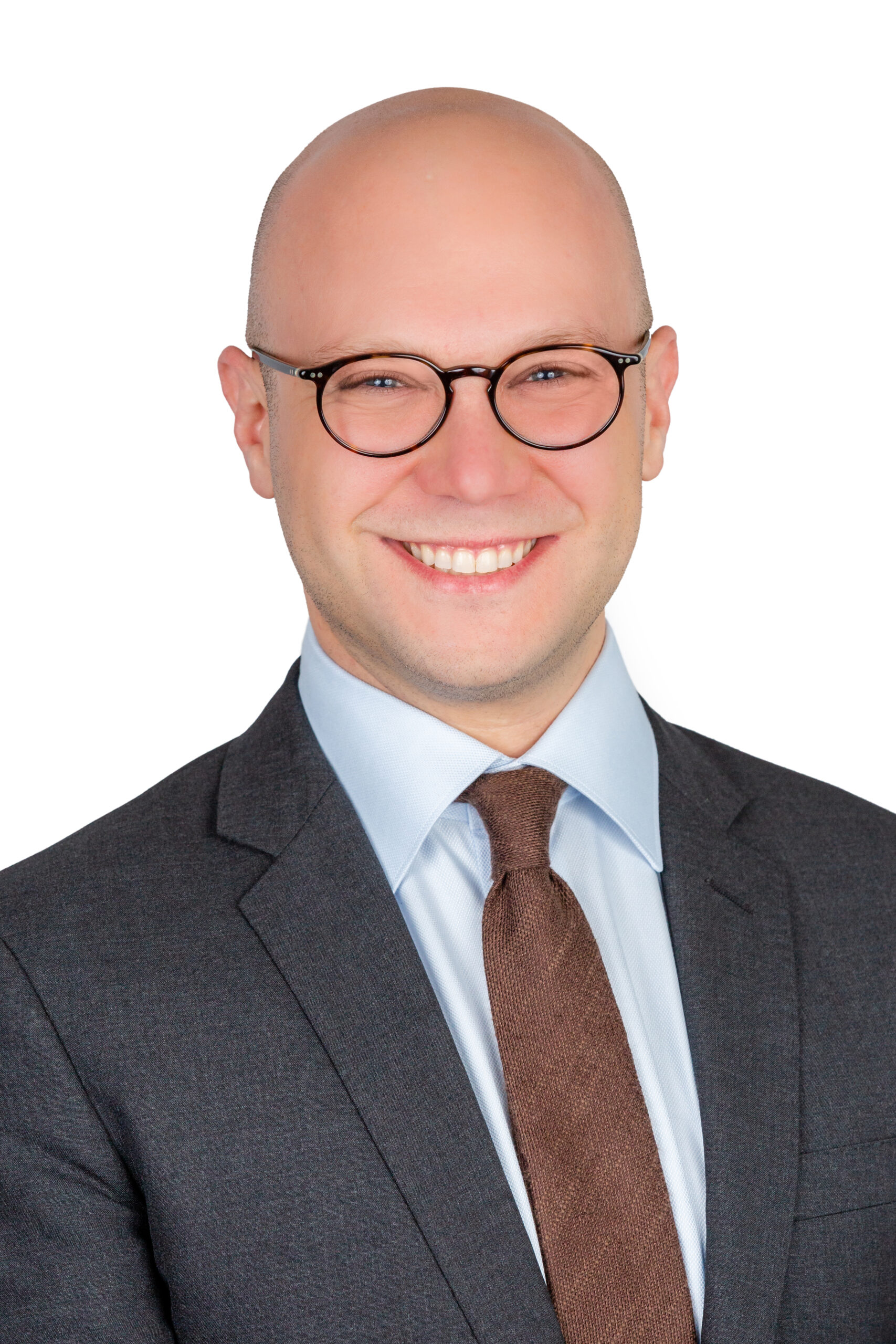 Bradley S. Bloom, MD Dermatology Expert in New York City
